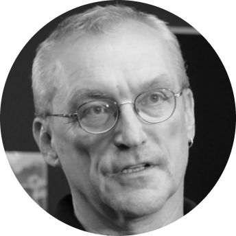 Wrist Camera | Robotiq